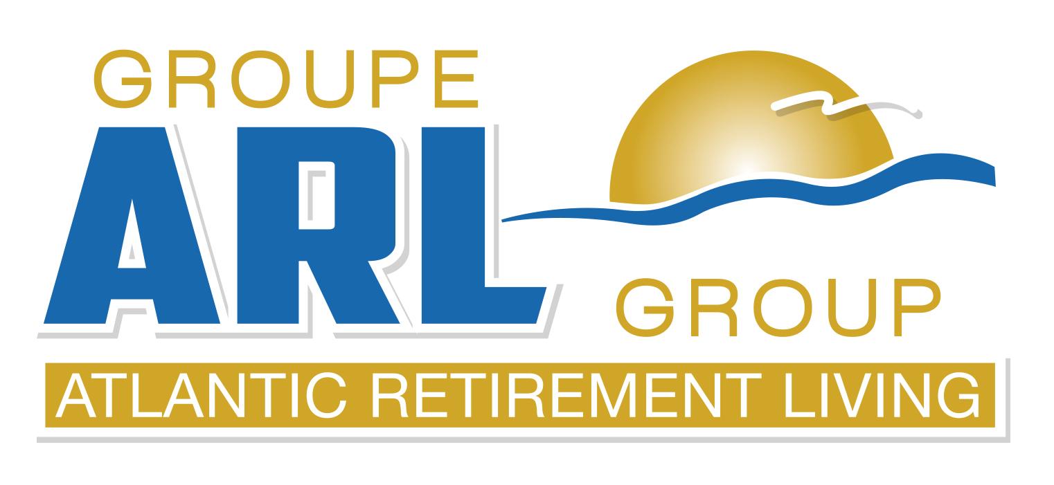 ARL Group, NB, Canada - Hire for Talent